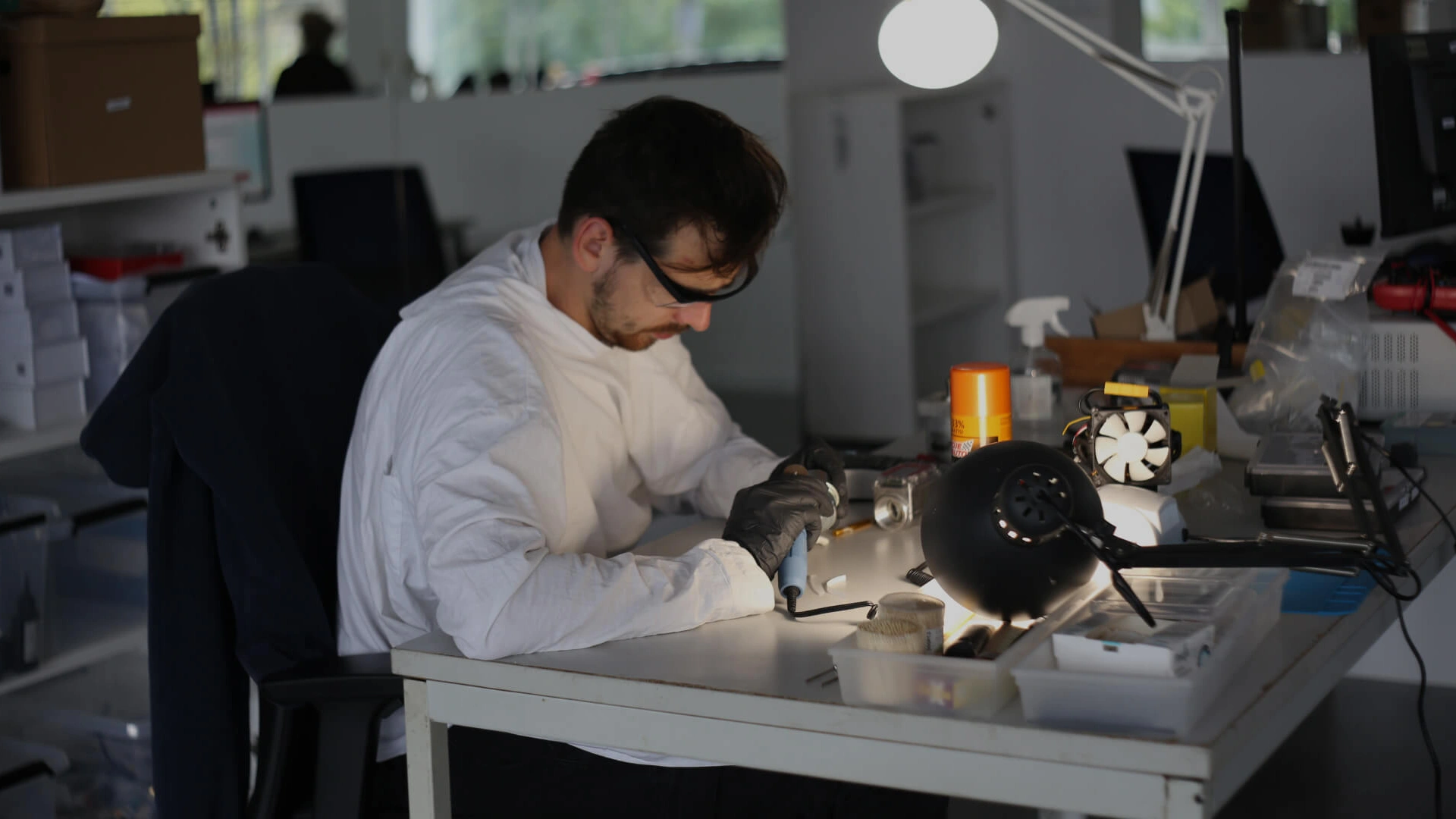 301 Moved Permanently